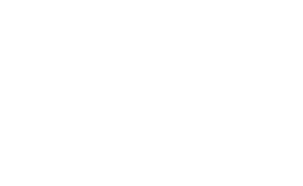 Adoptable Dogs | Marley's Mutts